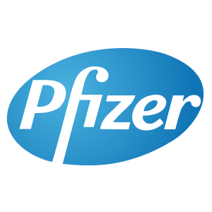 Marketing Agency Manchester | Thinktank MediaCityUK | Home