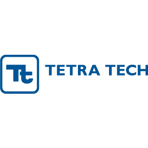 Marketing Agency Manchester | Thinktank MediaCityUK | Home